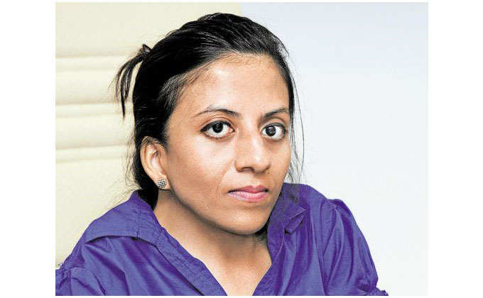 IAS Topper Ira Singhal, IAS Topper 2015, Motivational Story, Success