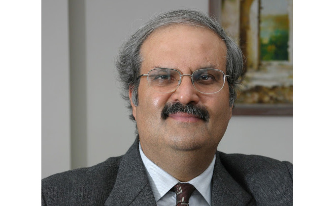 Sunil Duggal, CEO Dabur India Ltd, Motivational Story