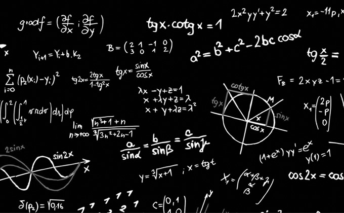 CAT 2021, Quant Section will be tricky, QA, Quantitative Ability