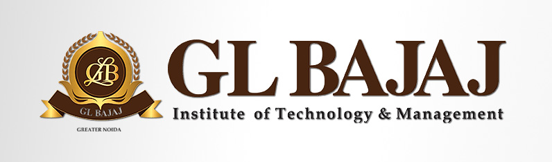 GLBIMR - Management Development Programme (MDP) on "DATA VISUALIZATION ...