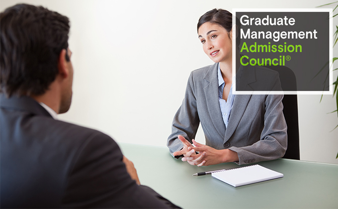 Nearly 9 in 10 Companies Plan to Hire MBA Graduates in 2017