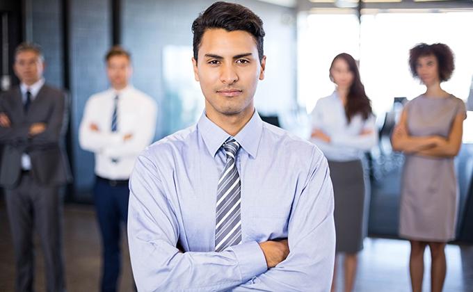 Executive MBA from IIM can boost your growth in present career