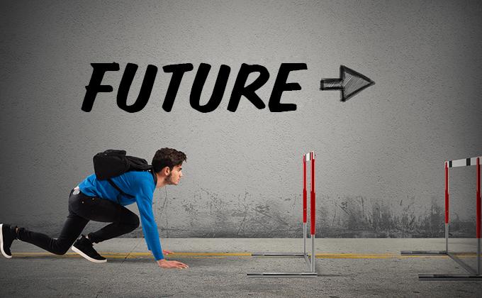 The Best Way To Predict Your Future Is To Create It Latest WAT Topics MBA Rendezvous the-best-way-to-predict-your-future-is-to-create-it-latest-wat-topics-mba-rendezvous