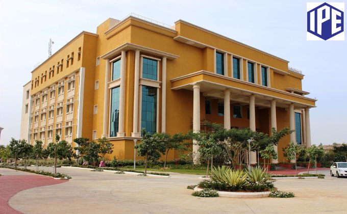 IPE to Host a 3-Day Management Development Programme on “Project ...